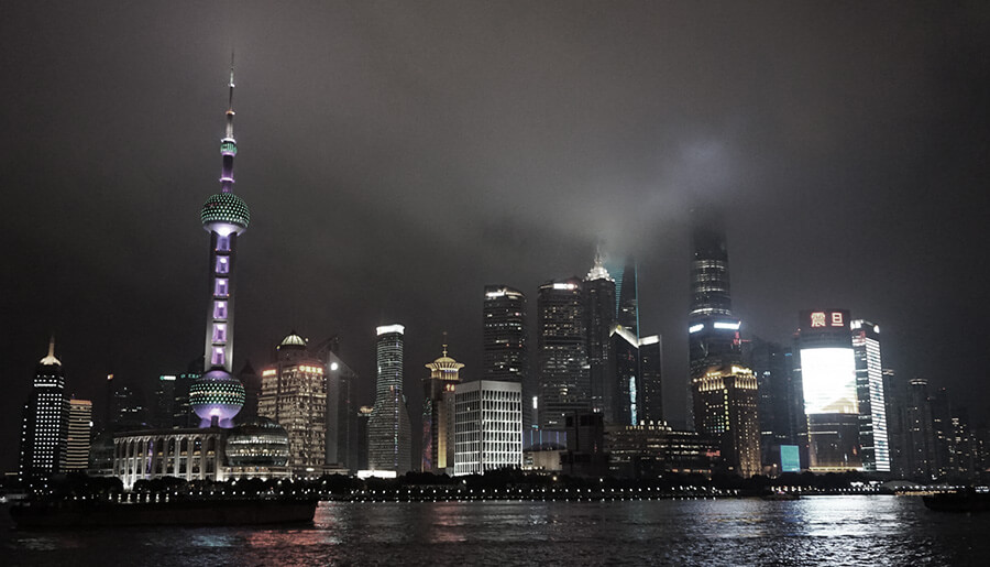 5つの事業｜ディーメットホールディングス株式会社